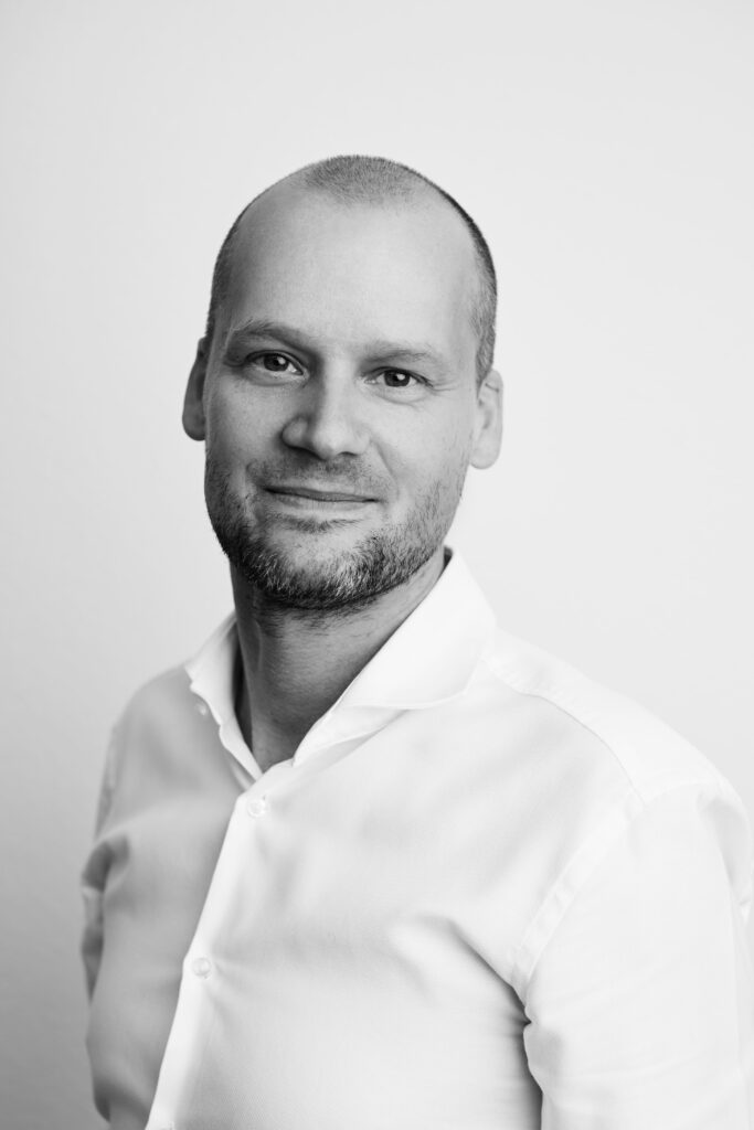 Team – zencon – Planung | Management | Immobilien